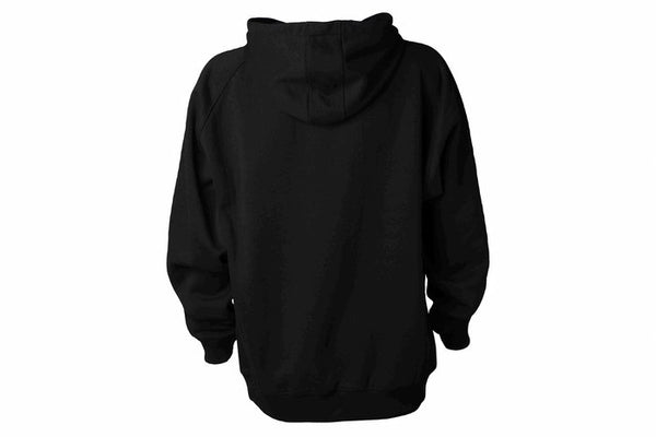 DeWalt Logan Heavy Duty DWR Hoodie DXWW50075 – WORK N WEAR