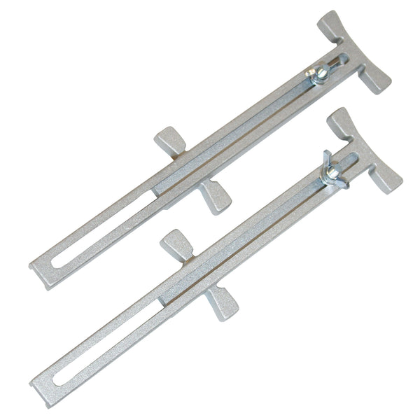 KRAFT Adjustable Line Stretchers BL147 – WORK N WEAR