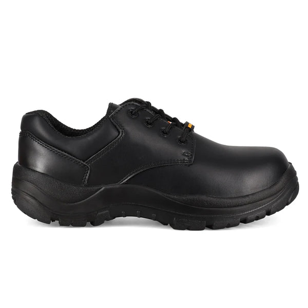 Prospector PANTHER Metal Free CSA Work Shoe 23550 – WORK N WEAR