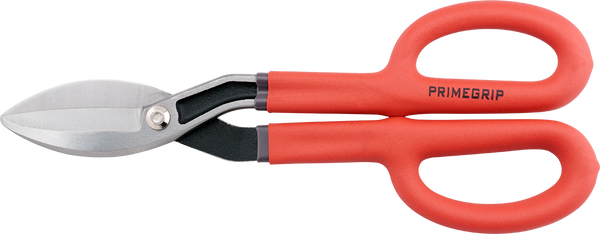 PRIMELINE Tin Snips – WORK N WEAR
