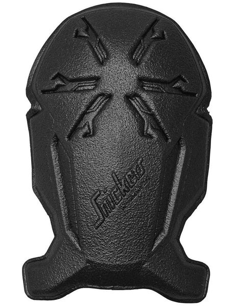 Snickers Ergonomic Kneepads 9122 – WORK N WEAR