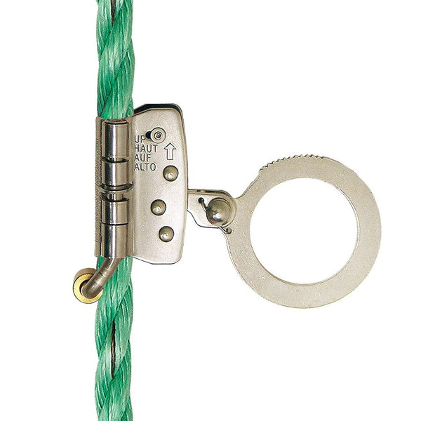 TWXpert Panic Rope Grab 105725 – WORK N WEAR