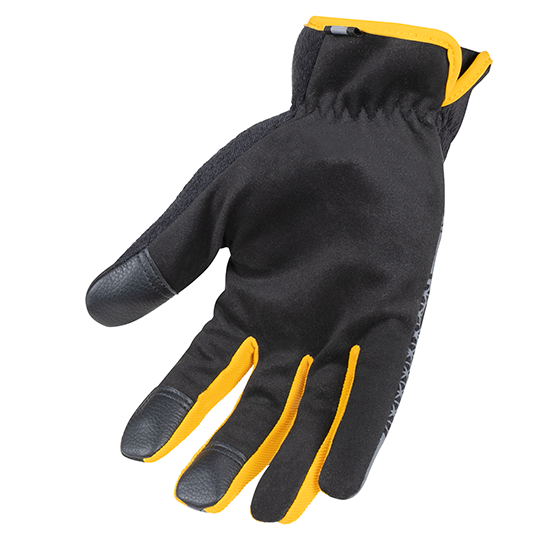 CLC Utility™ Gloves - 122 – WORK N WEAR