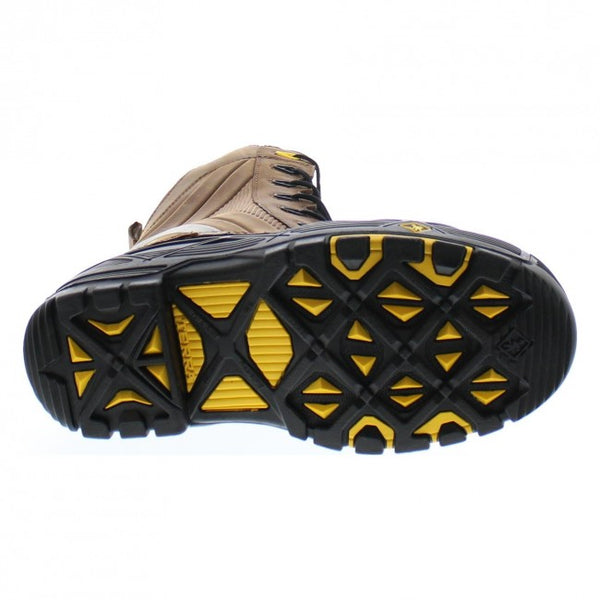 Terra Crossbow XR - TR0A4NPSBRN – WORK N WEAR