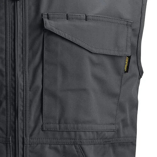 Snickers 4373 Service Vest – WORK N WEAR