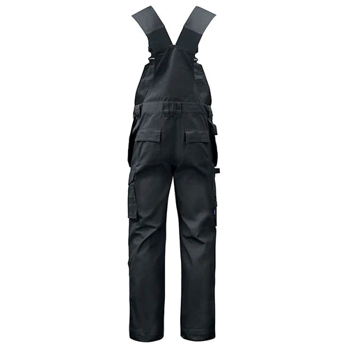 PROJOB Multi Pocket Overalls P5630 – WORK N WEAR
