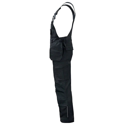 PROJOB Multi Pocket Overalls P5630 – WORK N WEAR