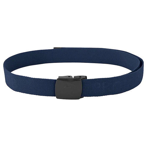 PRO JOB Metal-free Belt P9060 – WORK N WEAR