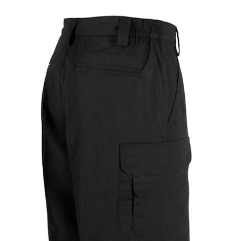 Coolworks Ventilated Hi-Vis Pants CW2-BLAK – WORK N WEAR