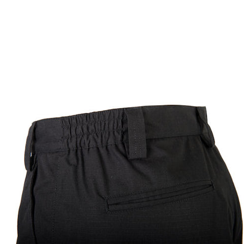 Coolworks Ventilated Hi-Vis Pants CW2-BLAK – WORK N WEAR