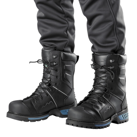 Baffin Men's ICE MONSTER 8