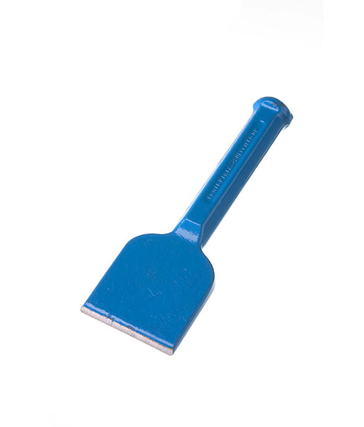 FOOTPRINT Masons Guarded Chisel – WORK N WEAR