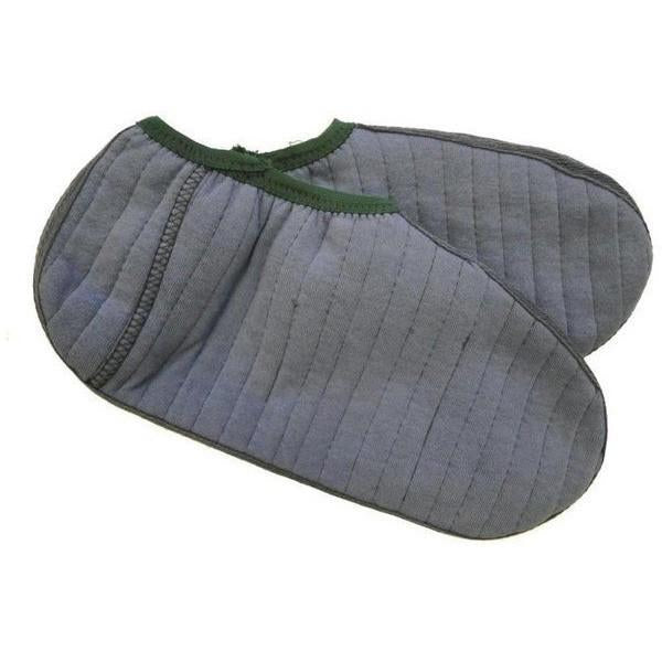 Viking® AMC Bama Socks VF22 – WORK N WEAR