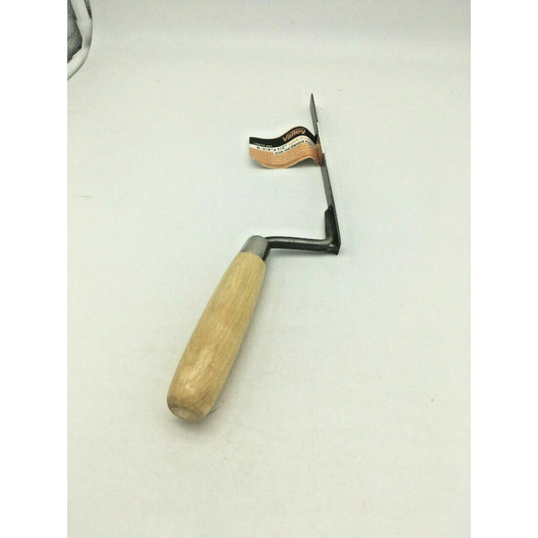 VALLEY Tuck Point Trowel TRWTP – WORK N WEAR